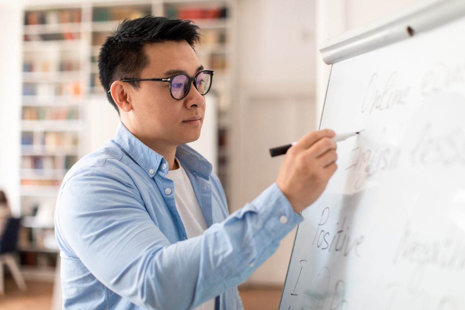 Alphacrucis University College | Aust's #1 Christian Uni