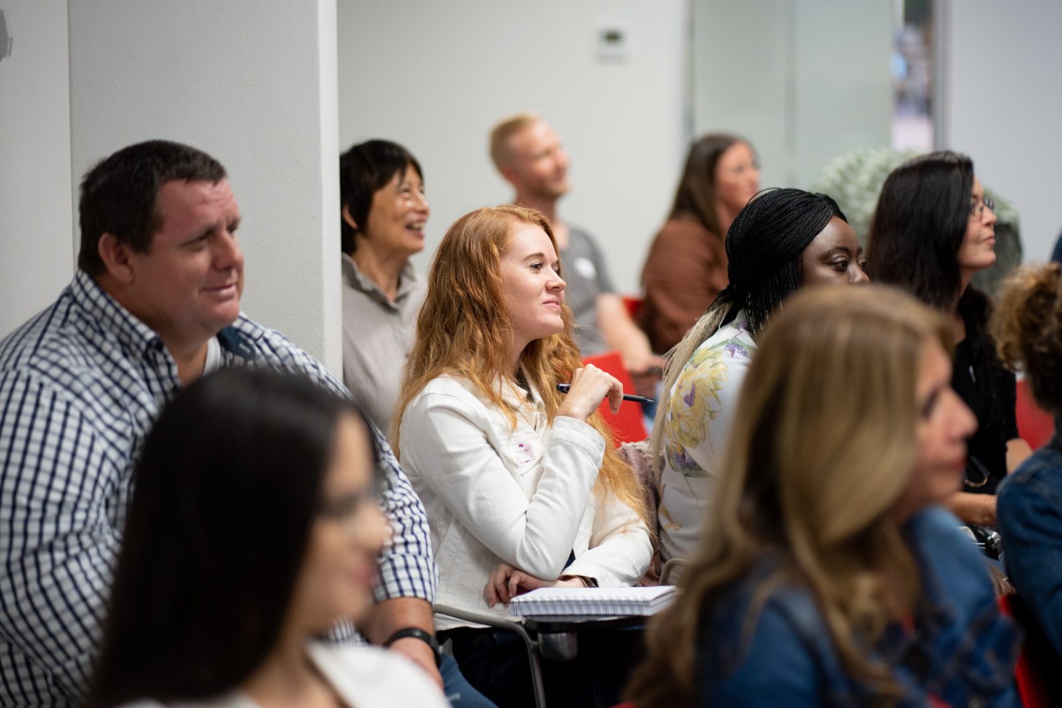 Contact – Alphacrucis University College