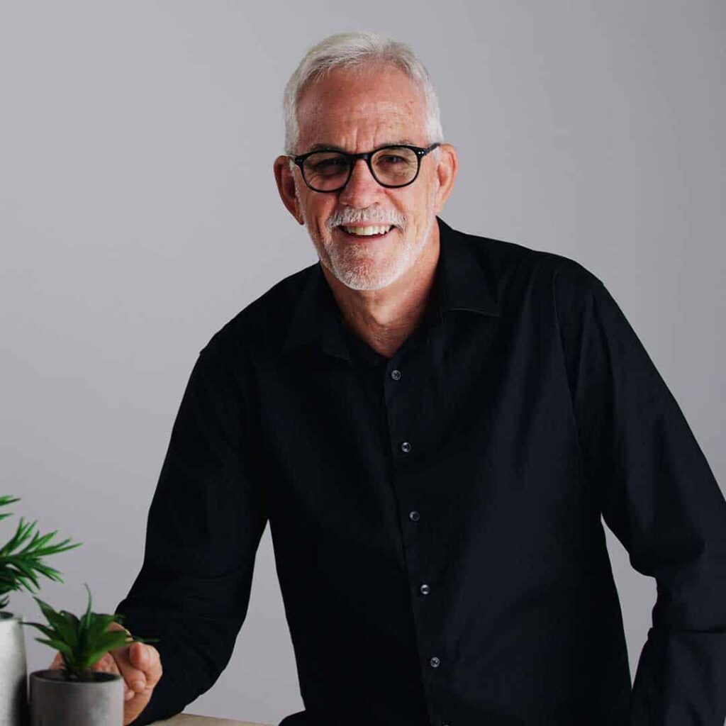 ACx – Alphacrucis University College