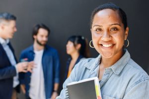 Key dates - Alphacrucis University College