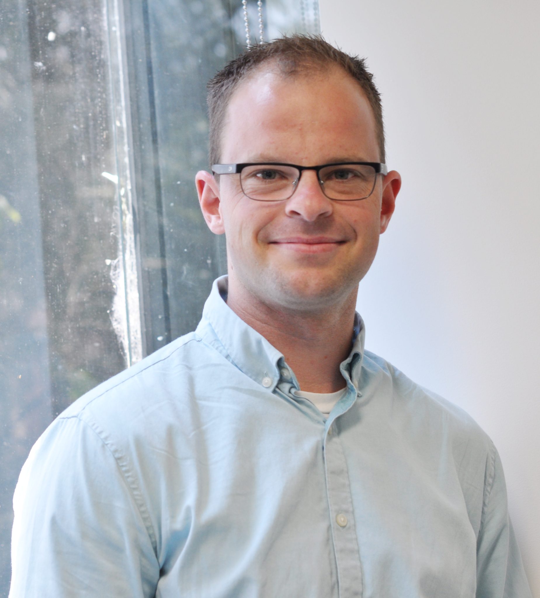 ACx – Alphacrucis University College