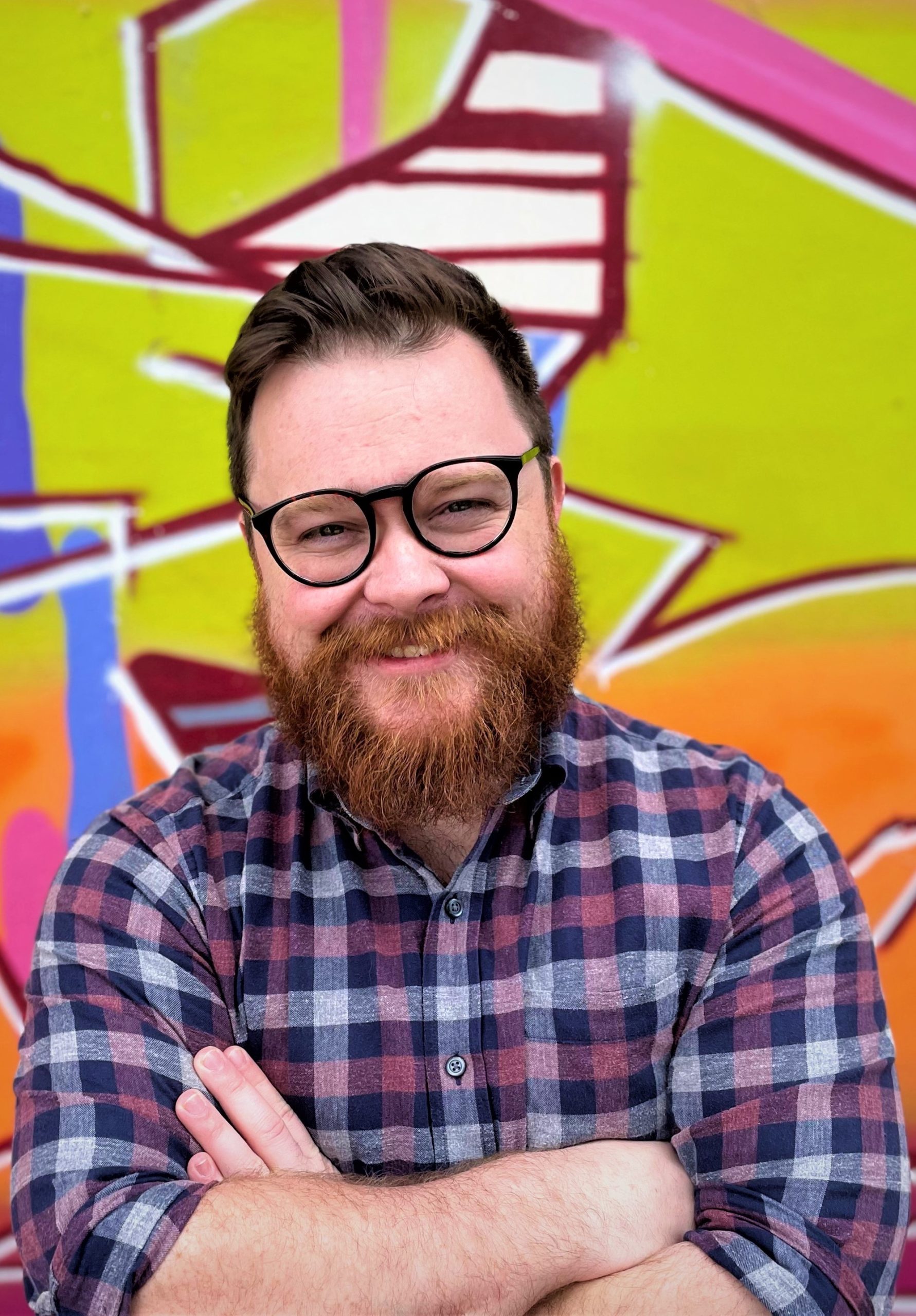 Theology - Alphacrucis University College