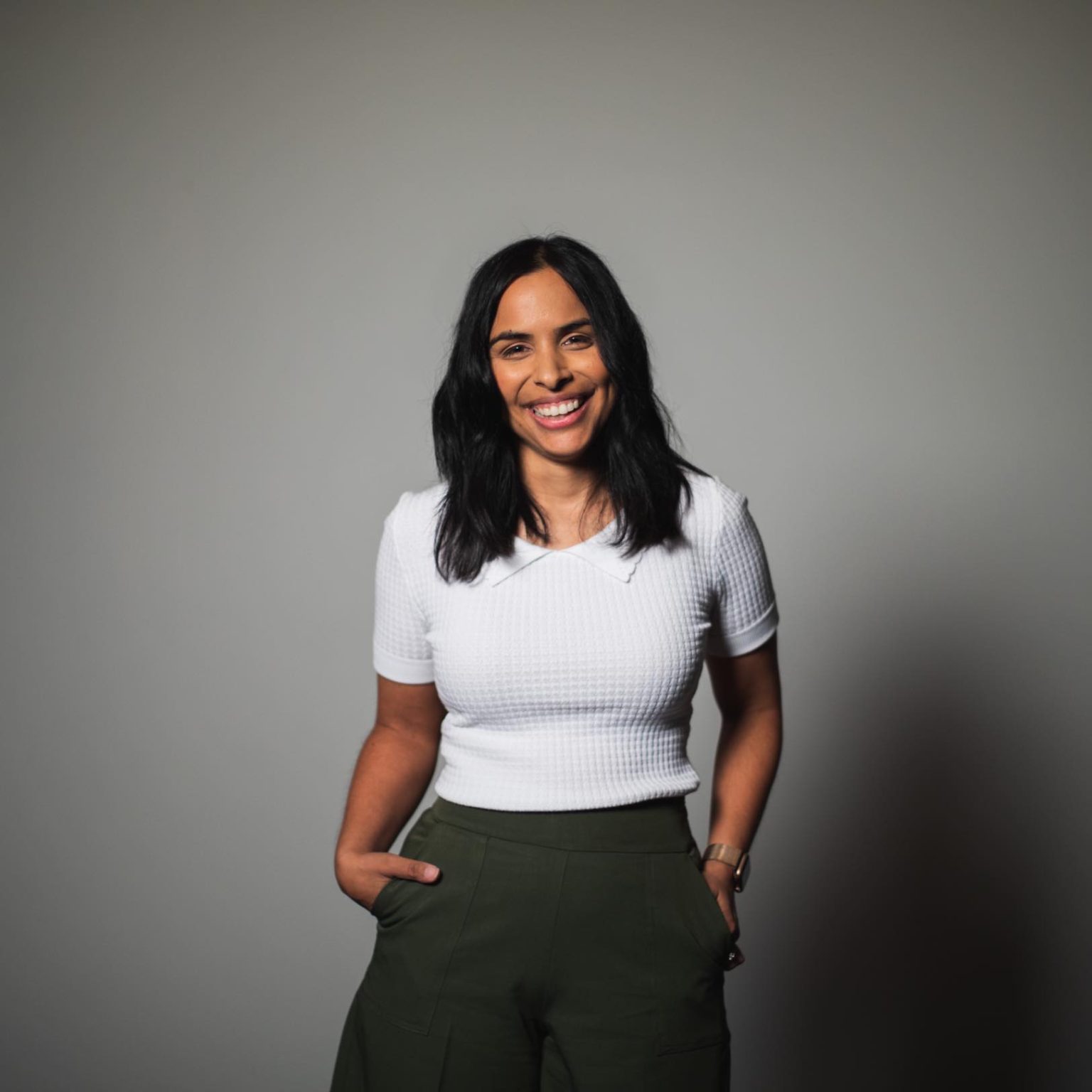 Alphacrucis University College – Created for good.