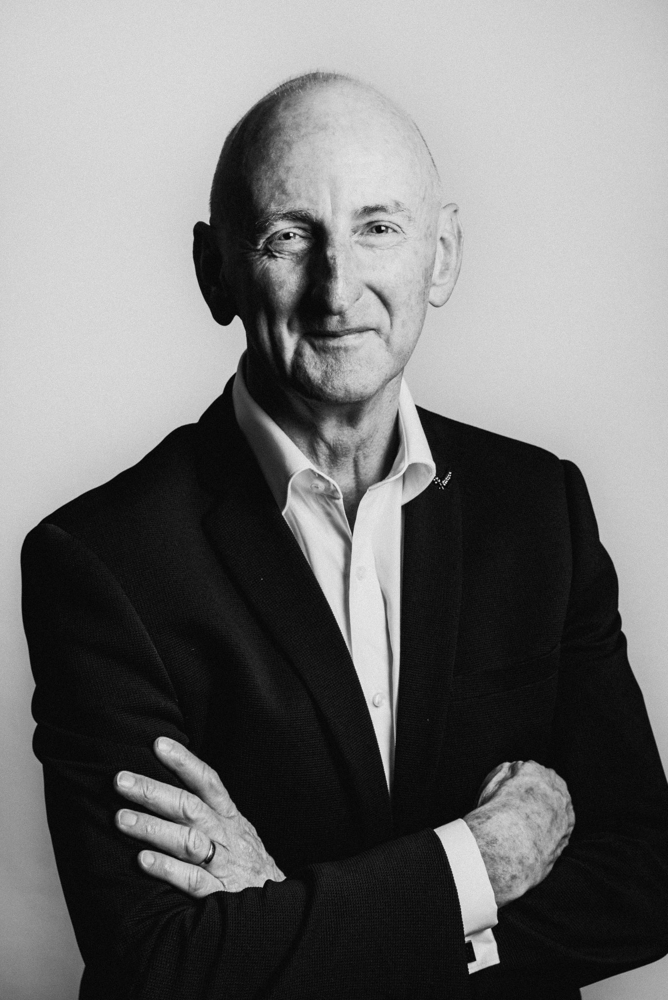 Alphacrucis University College – Created for good.