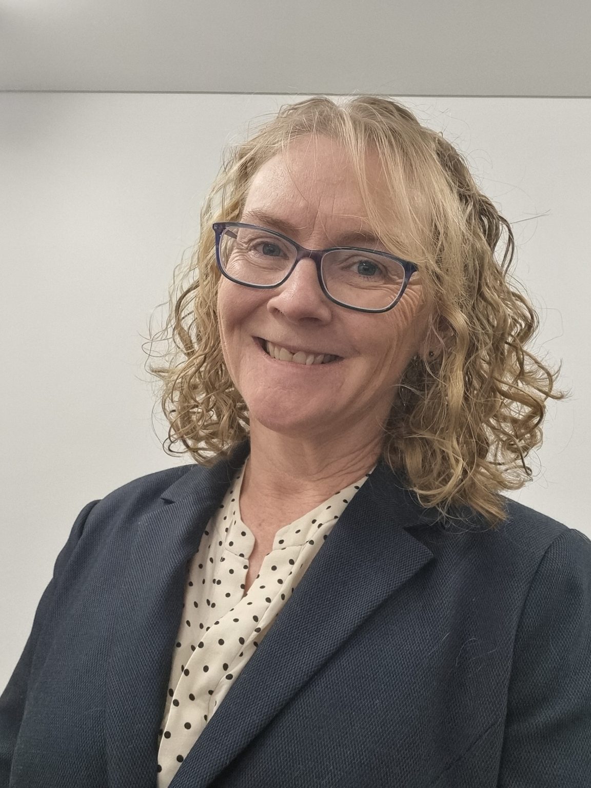 Faculty – Alphacrucis University College