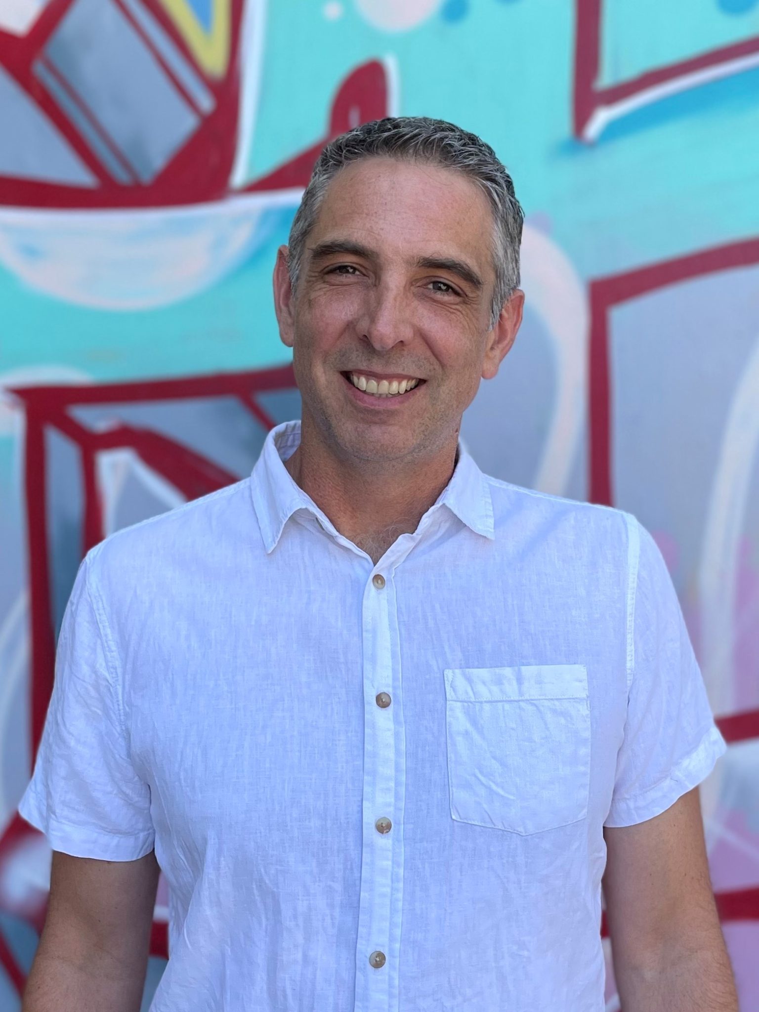 ACx – Alphacrucis University College