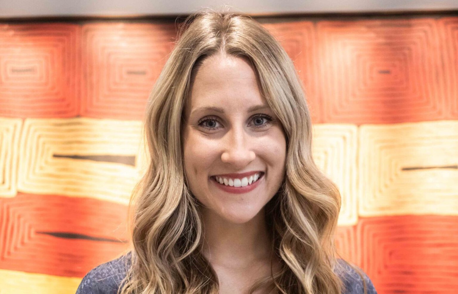 Bachelor of Theology – Alphacrucis University College