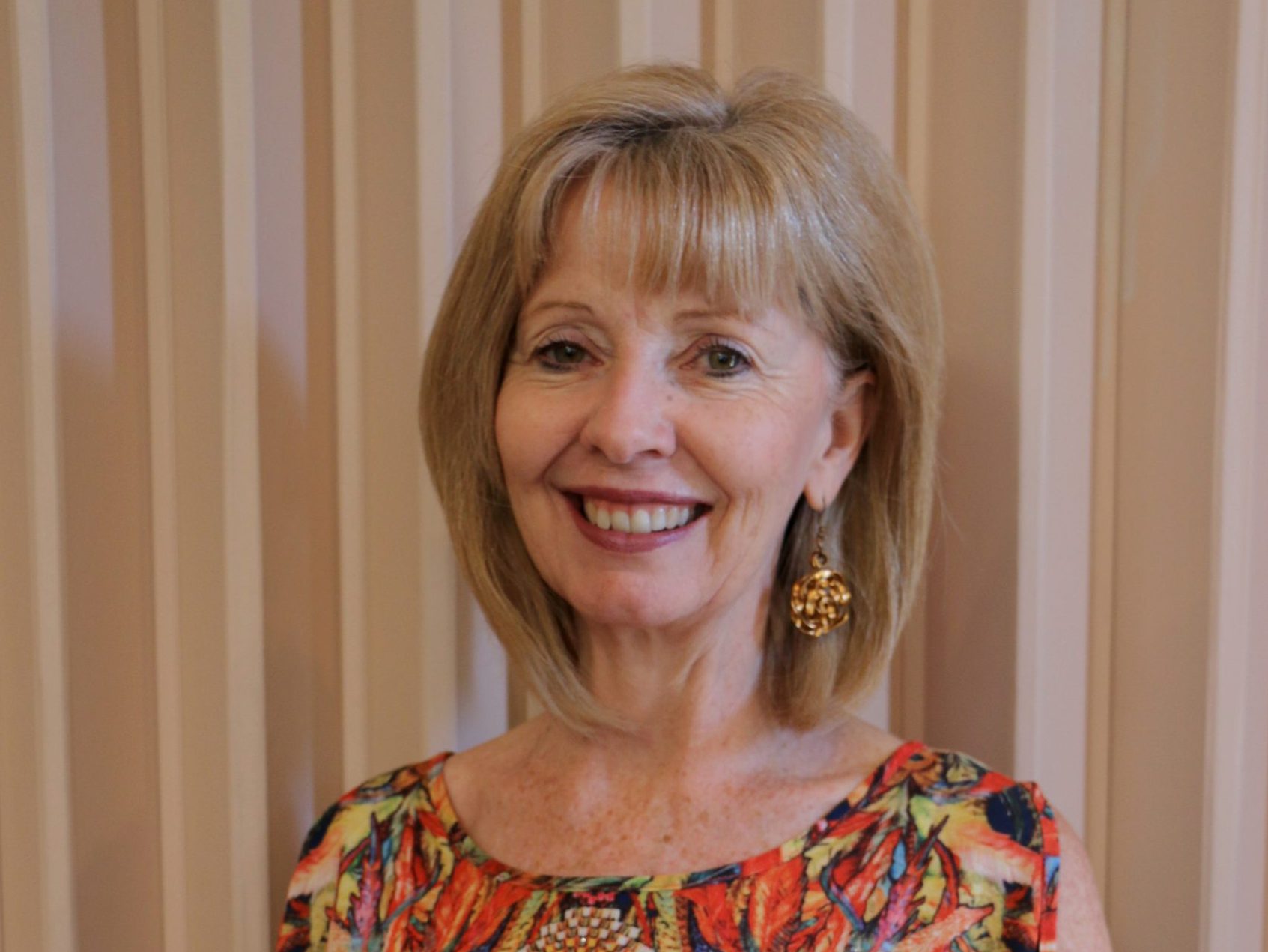 Undergraduate Certificate in Community Services - Alphacrucis ...