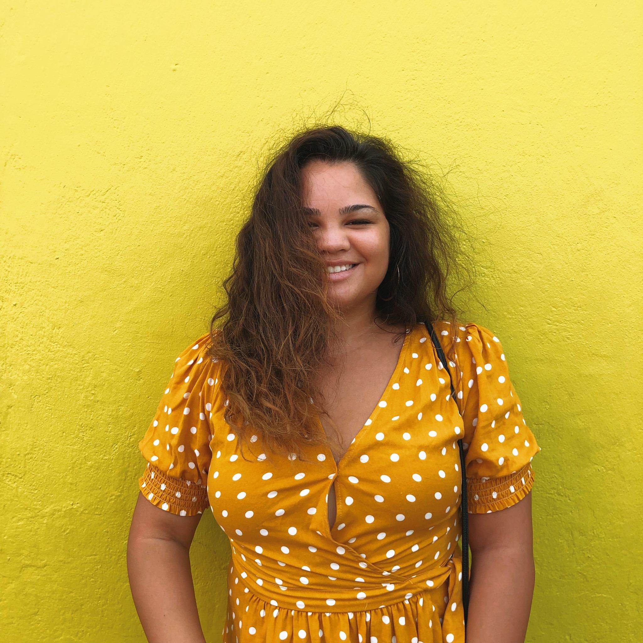 Graduate Diploma of Early Childhood Education - Alphacrucis University College