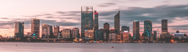 Contact - Alphacrucis University College