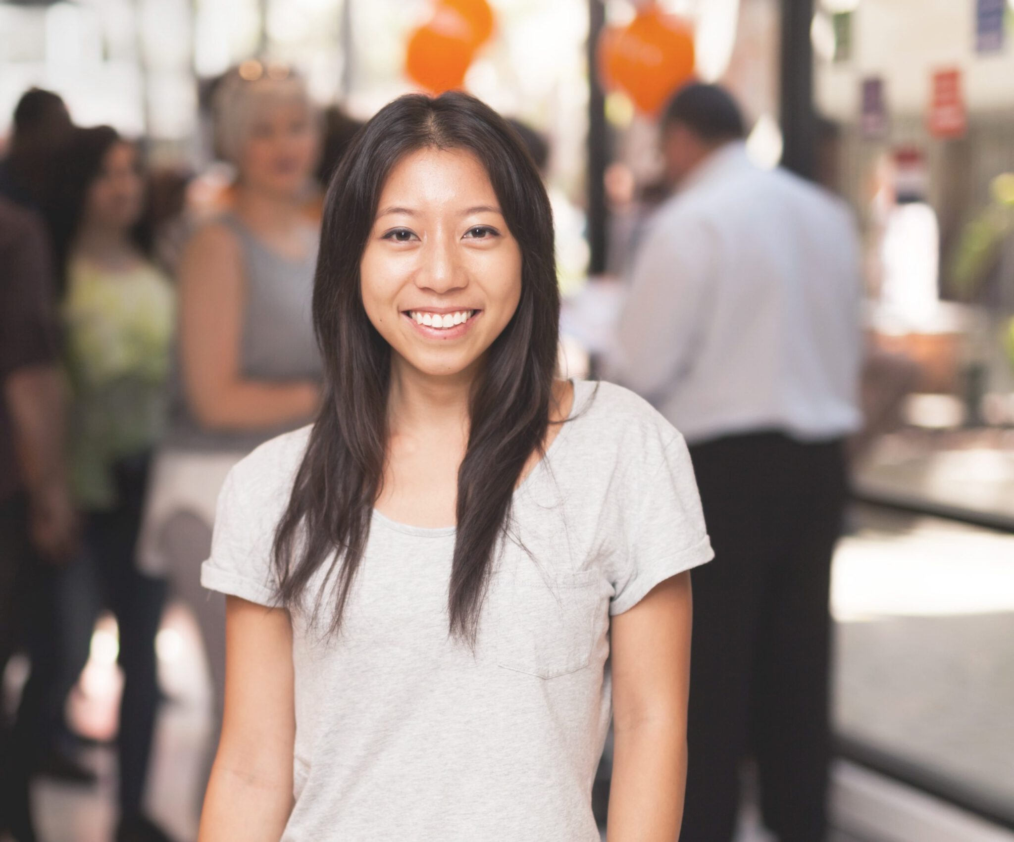 Graduate Diploma of Early Childhood Education – Alphacrucis University ...