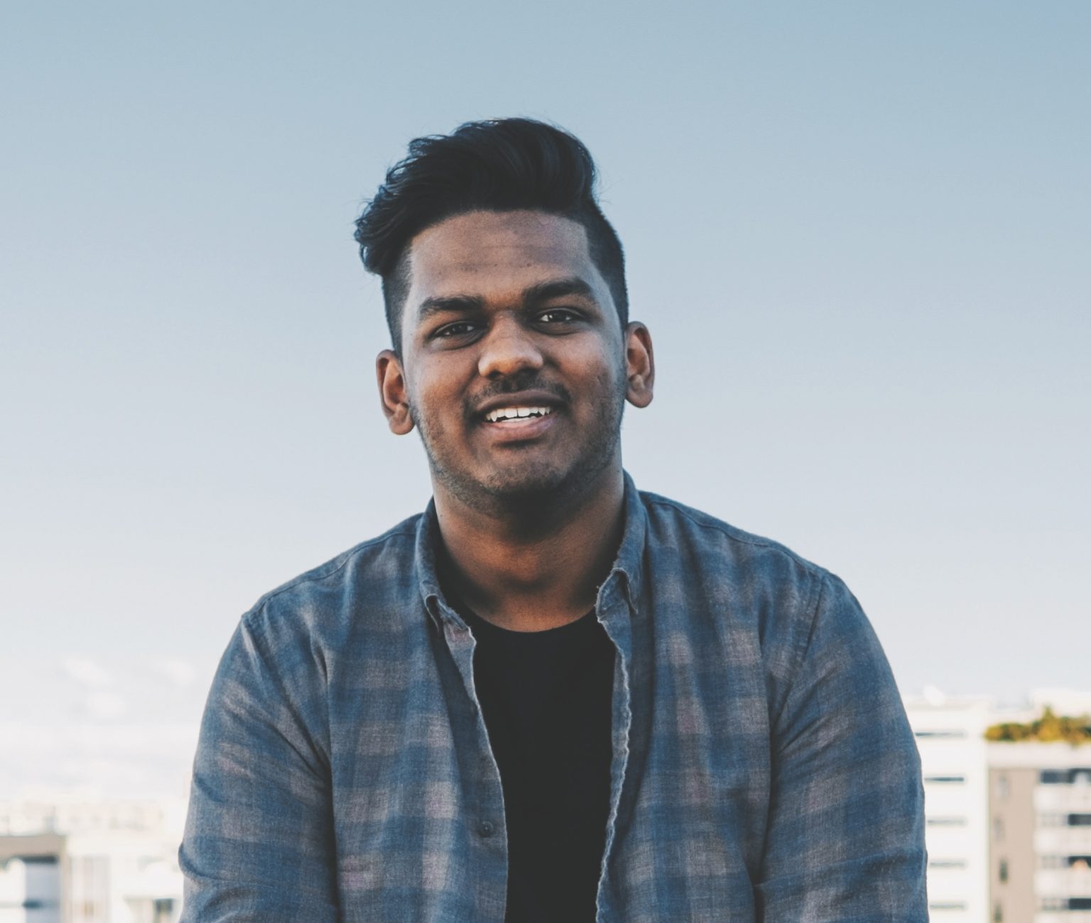 11089NAT Diploma of Christian Ministry - Alphacrucis University College