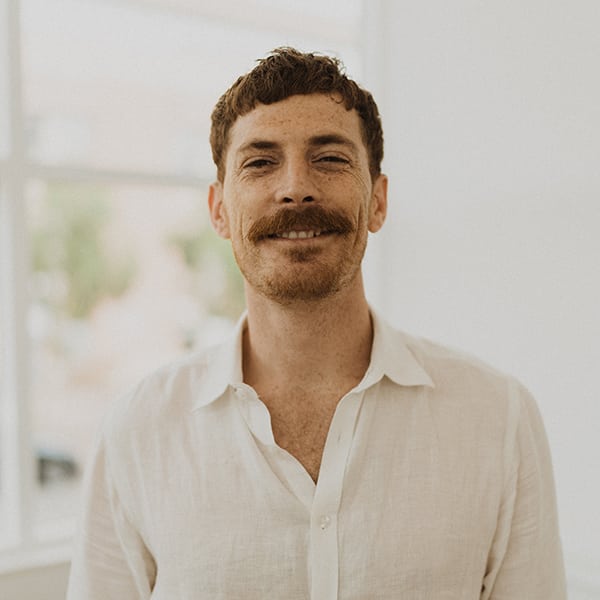 Ministry – Alphacrucis University College