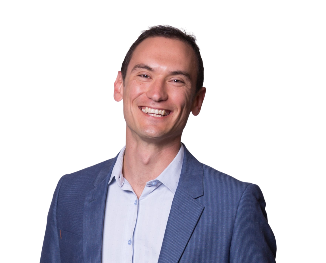 Doctor of Philosophy (PhD) - Alphacrucis University College