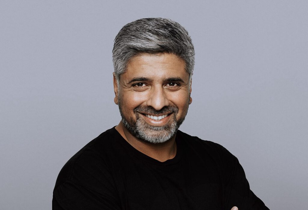 11088NAT Certificate IV in Ministry and Discipleship - Alphacrucis ...