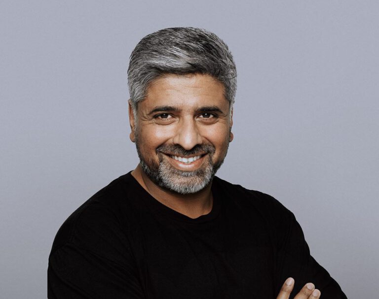 Theology - Alphacrucis University College