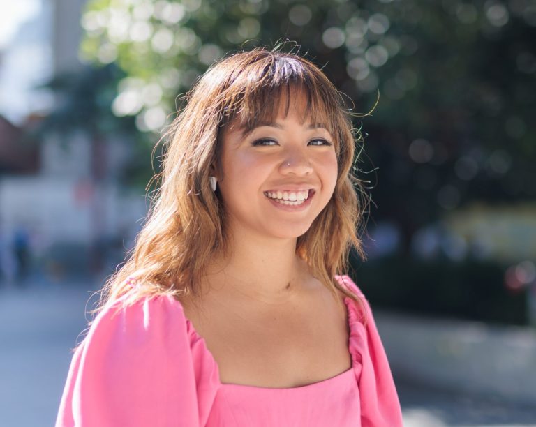 International Students – Alphacrucis University College