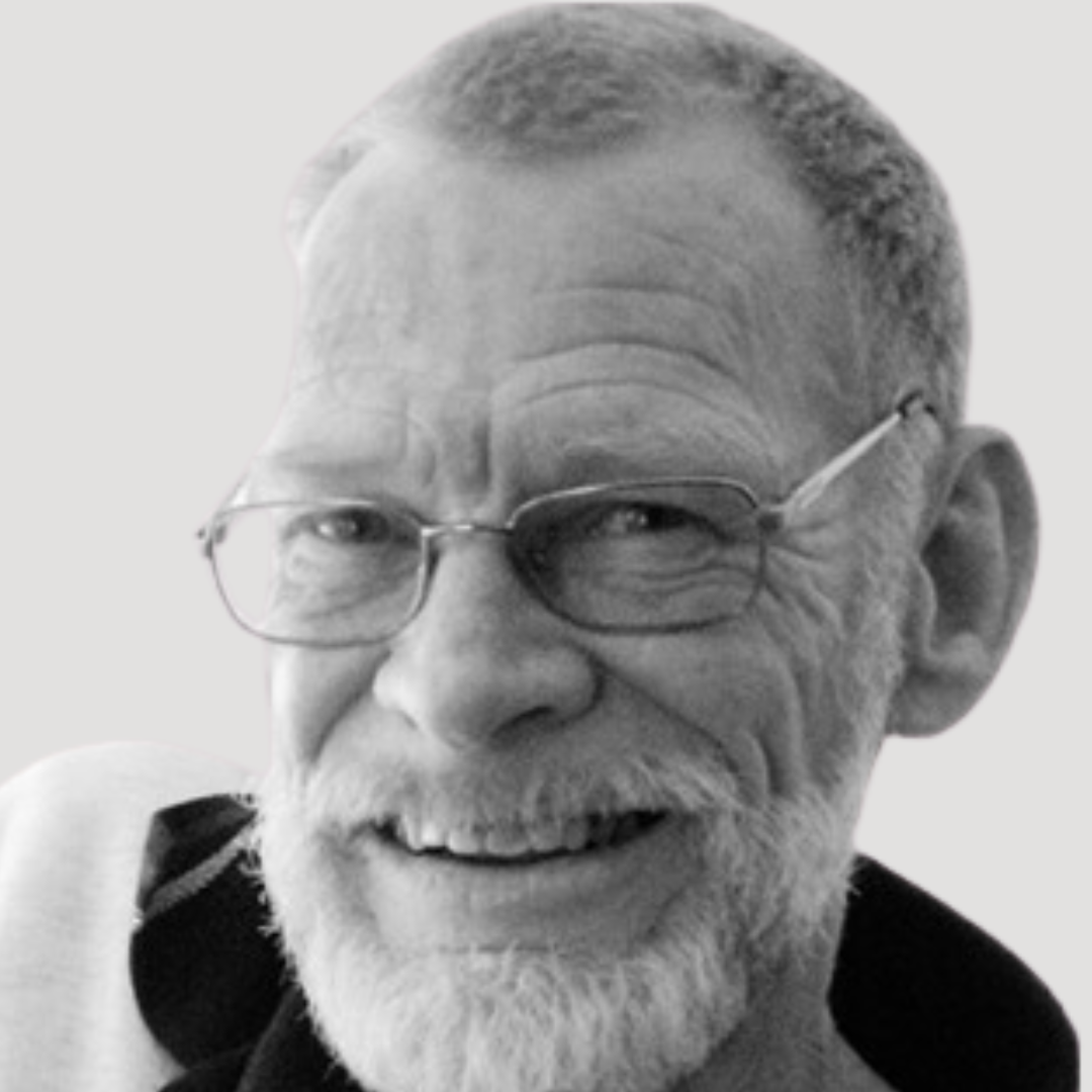 Chaplaincy & Community Services – Alphacrucis University College