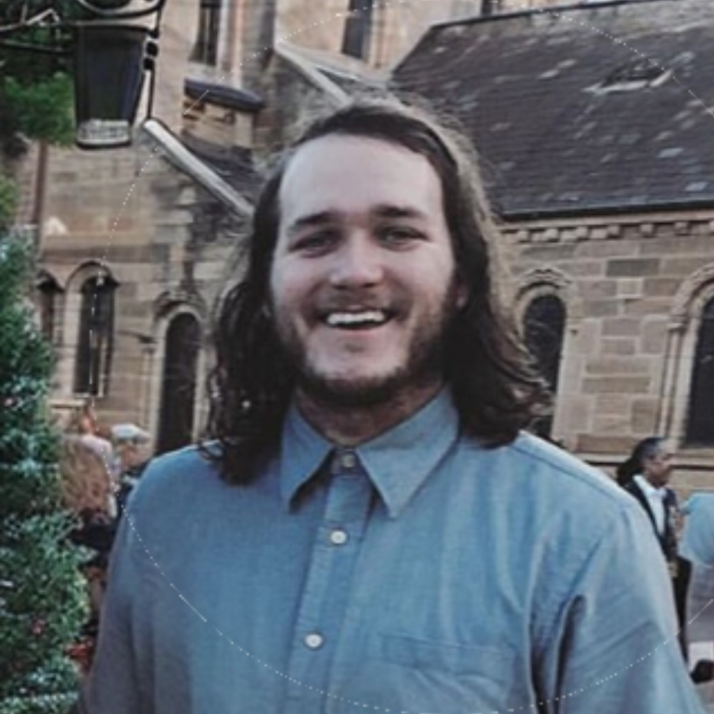 Diploma of Business and Diploma of Leadership - Alphacrucis University ...