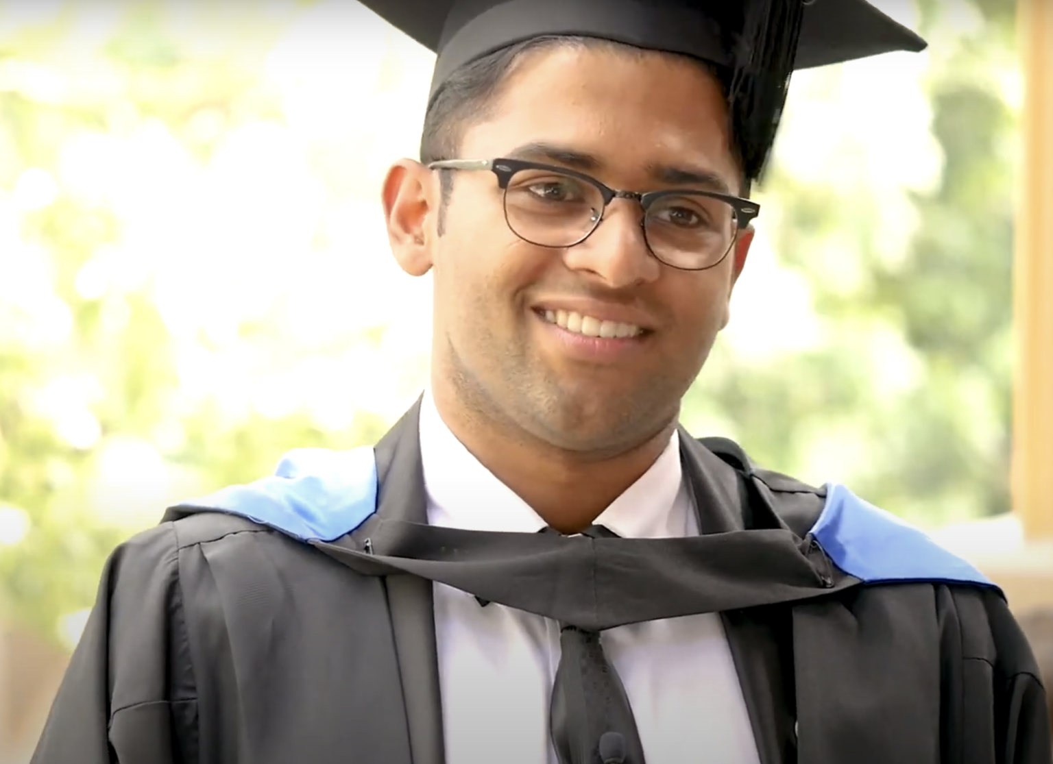 Business - Alphacrucis University College