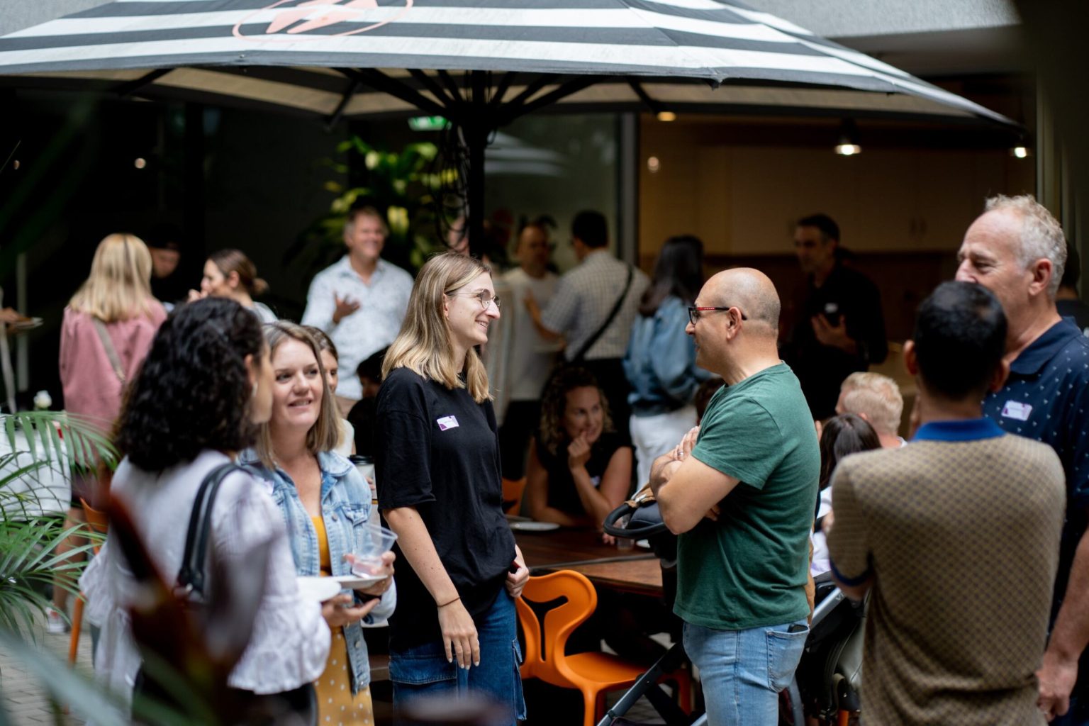 Campuses - Alphacrucis University College