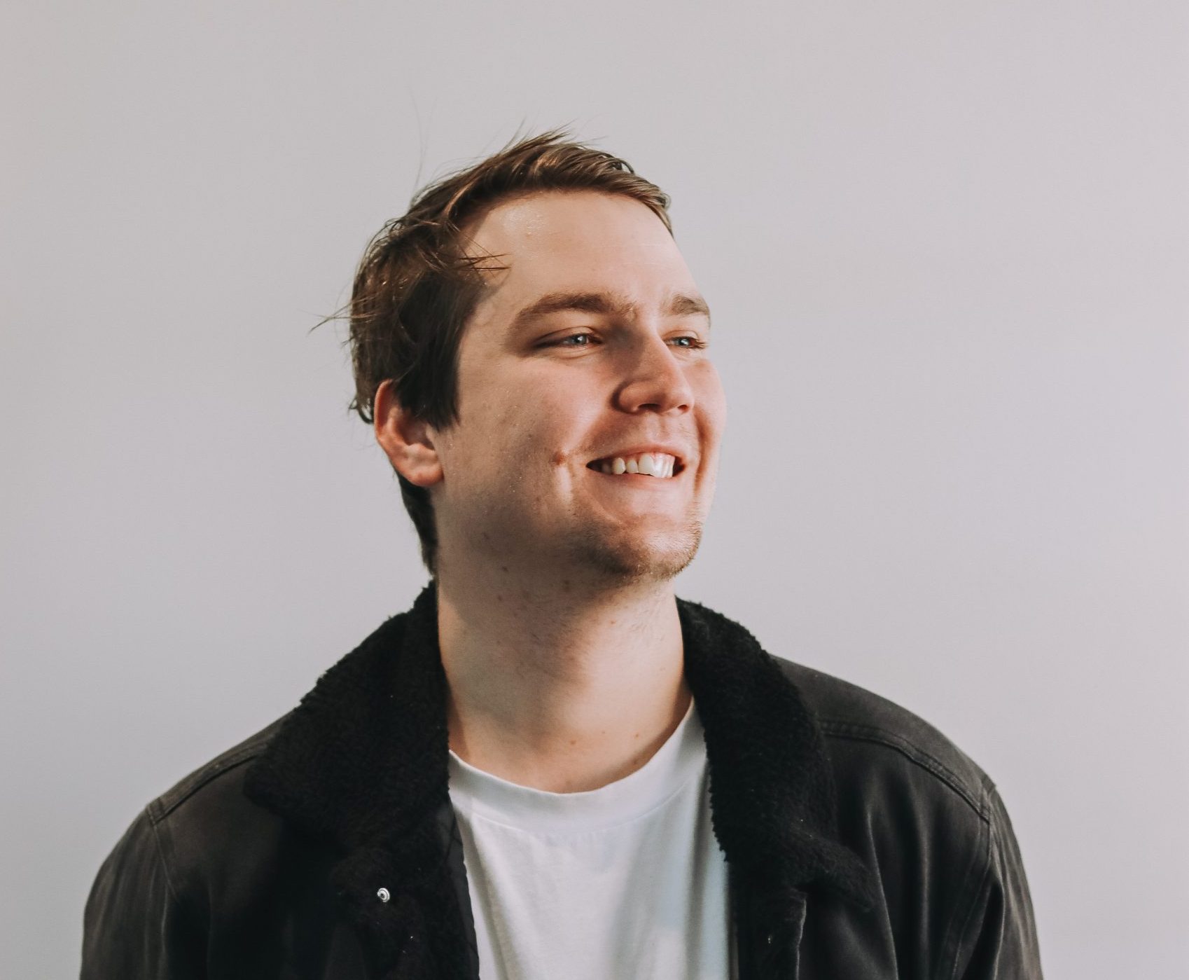 Master of Theological Studies – Alphacrucis University College