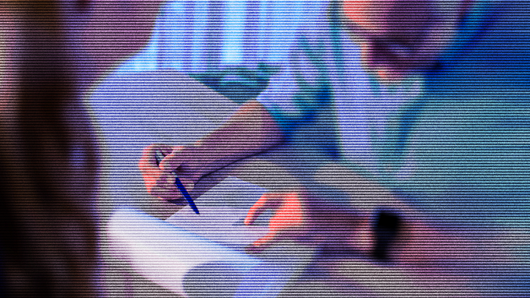 ACx – Alphacrucis University College