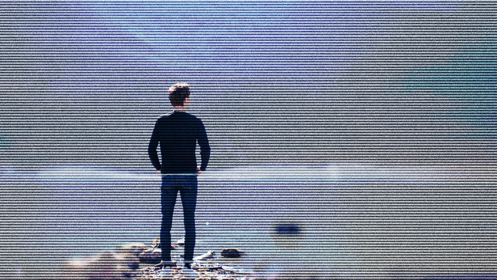 ACx – Alphacrucis University College