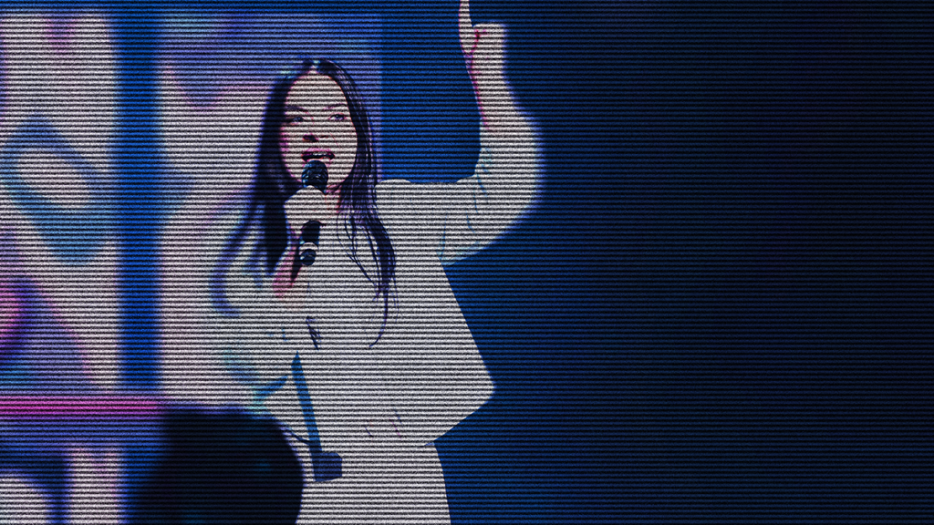 ACx – Alphacrucis University College