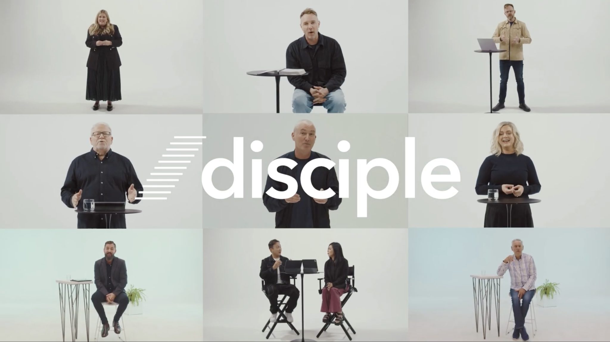 ACx – Alphacrucis University College