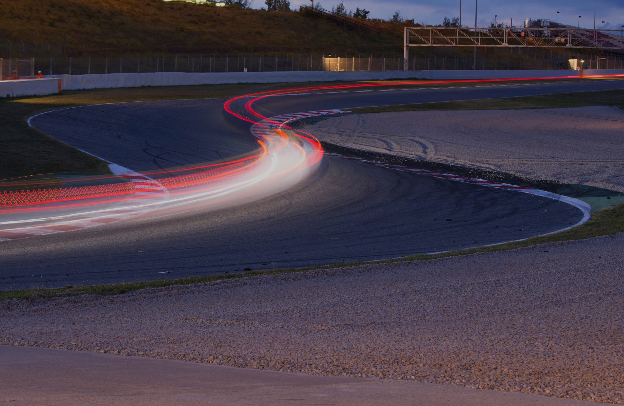 Pastors & Ministry leaders - Alphacrucis University College