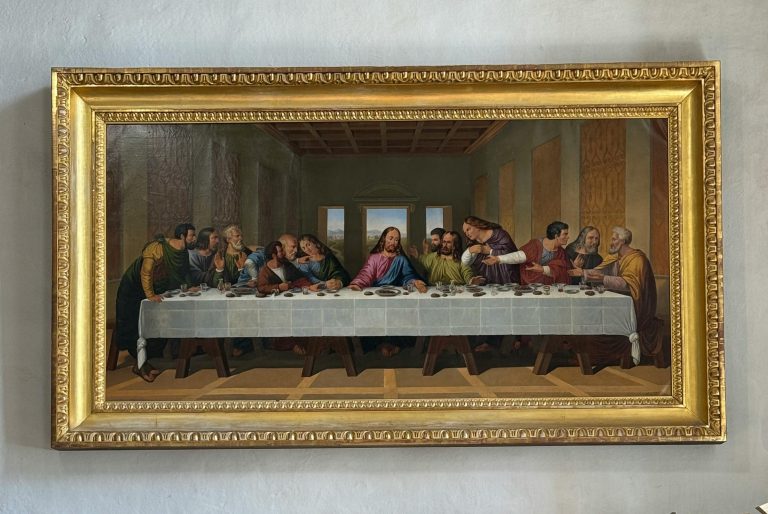 Home – Alphacrucis University College