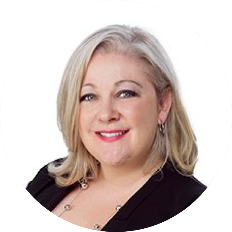 Social Science Webinar A.1 – Alphacrucis University College