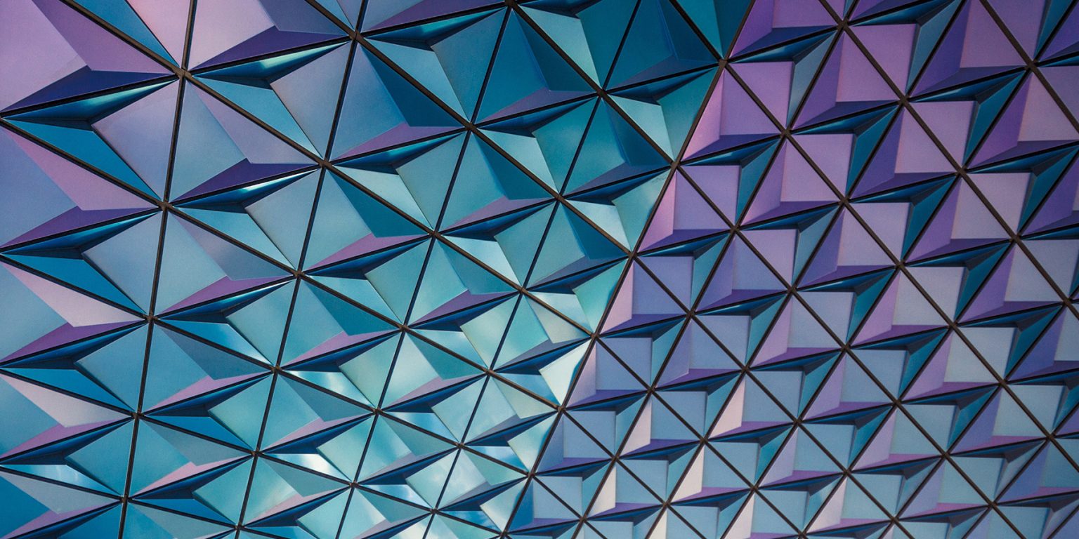 Home – Alphacrucis University College