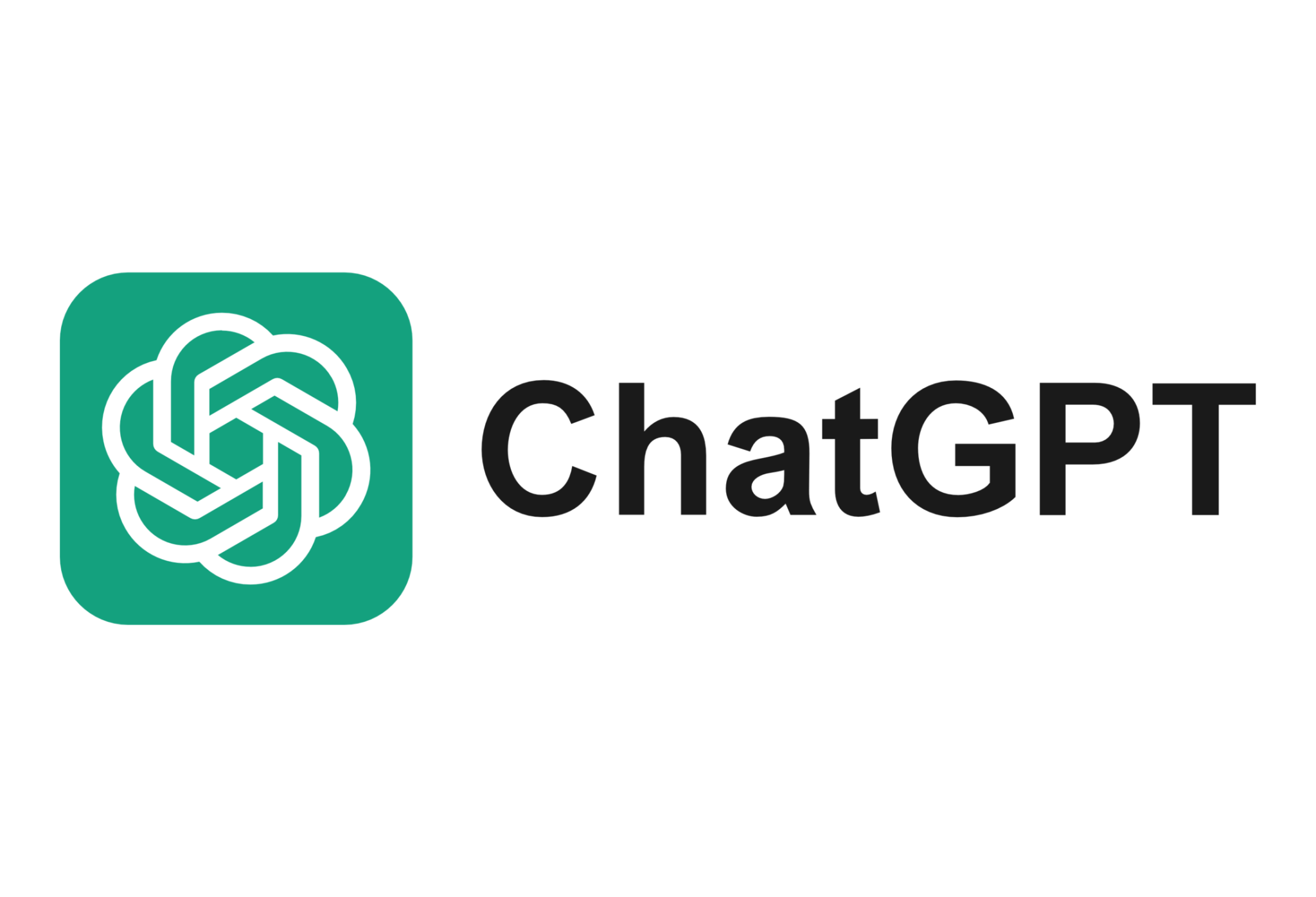 ChatGPT - Alphacrucis University College