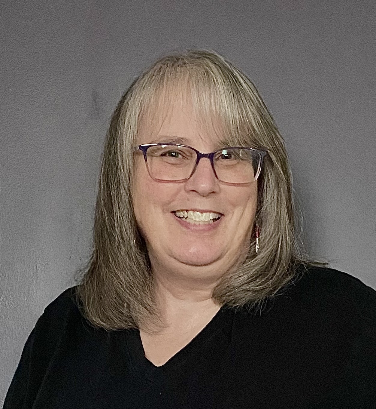 Faculty - Alphacrucis University College