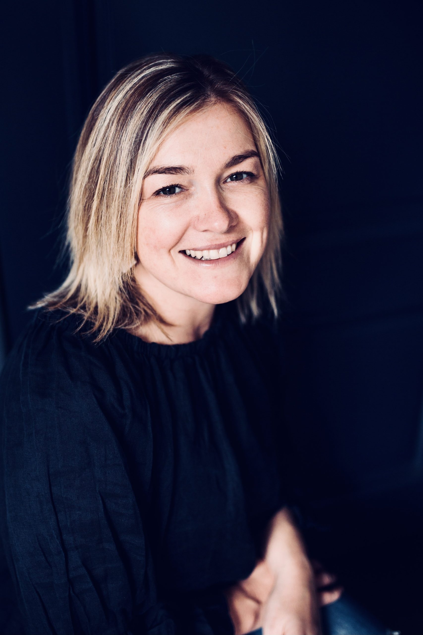 Council - Alphacrucis University College