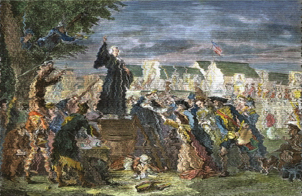 ACx – Alphacrucis University College